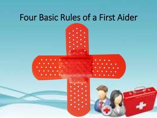 Basic_First_Aid.ppt