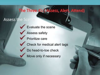 Basic_First_Aid.ppt