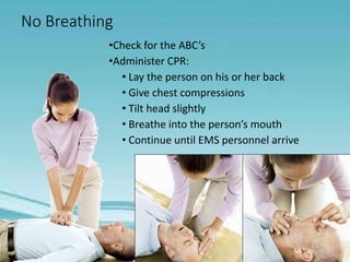 Basic_First_Aid.ppt