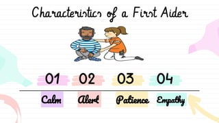 Basic First Aid.pptx