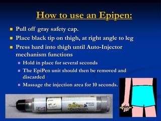 Basic_First_Aid.ppt | First Aid | Injuries