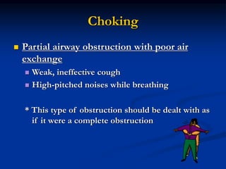 Basic_First_Aid.ppt | First Aid | Injuries