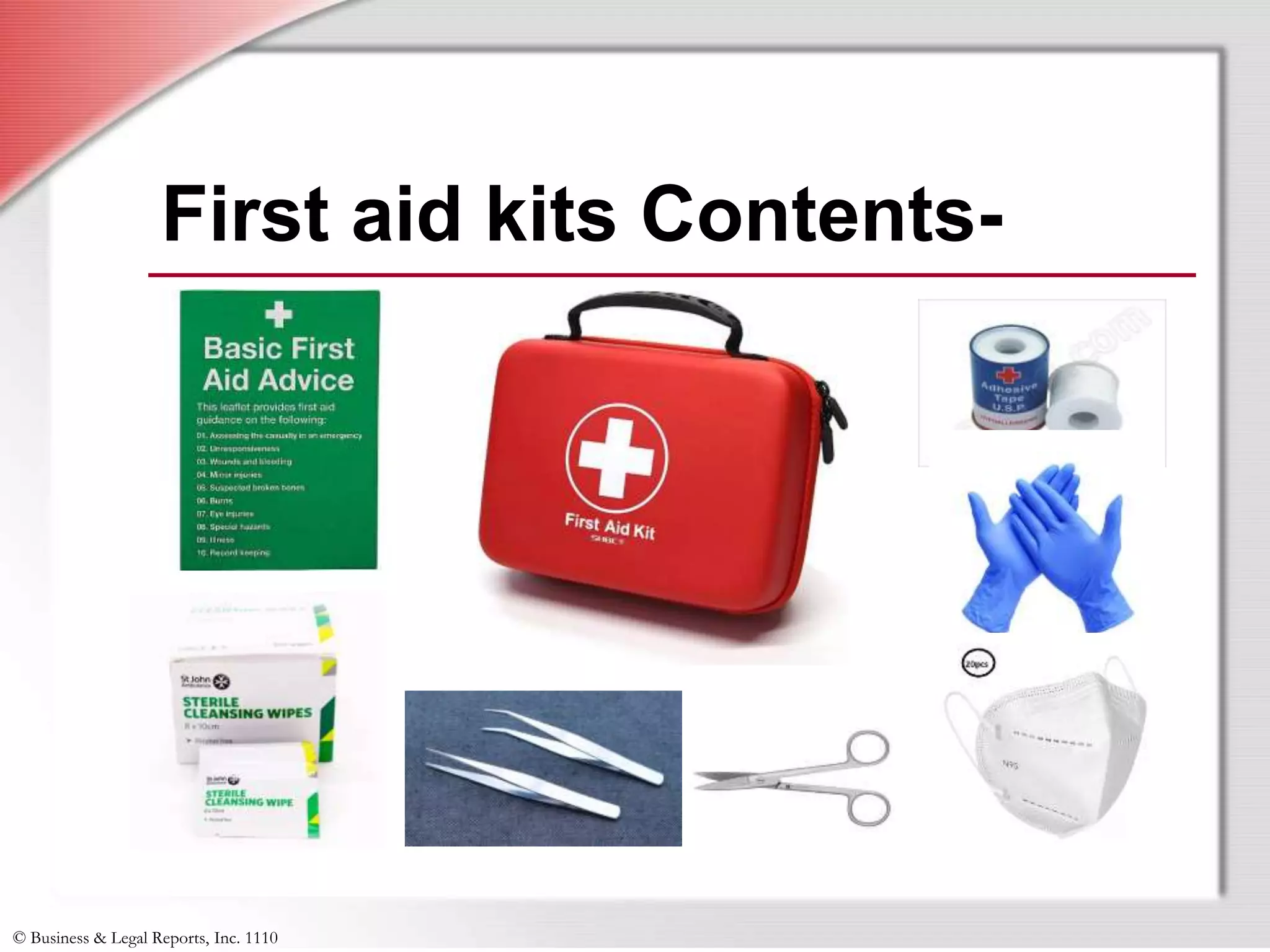 Basic_First_Aid.ppt
