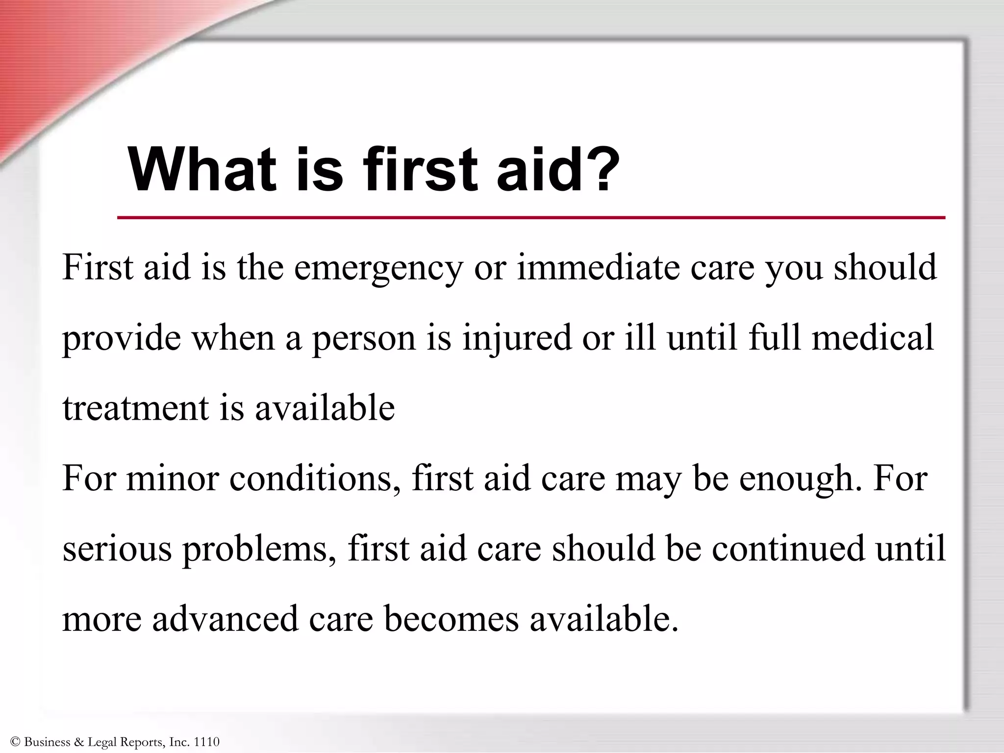 Basic_First_Aid.ppt