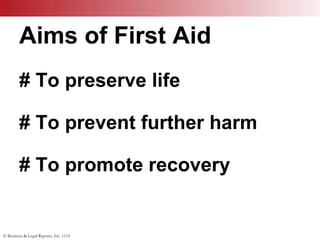 Basic_First_Aid.ppt