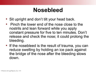 Basic_First_Aid.ppt
