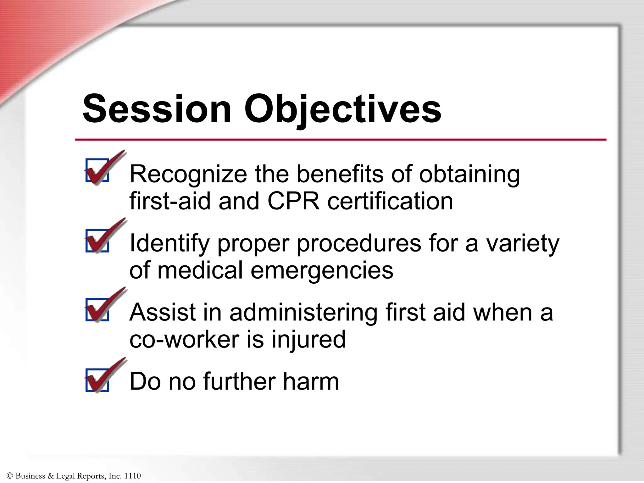 BasicFirst Aid for Medical Emergencies.ppt