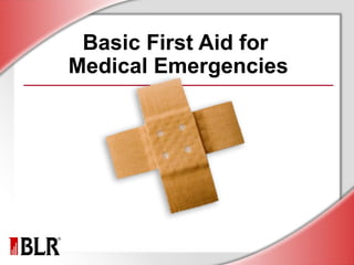 Basic_First_Aid.ppt. . | PPT