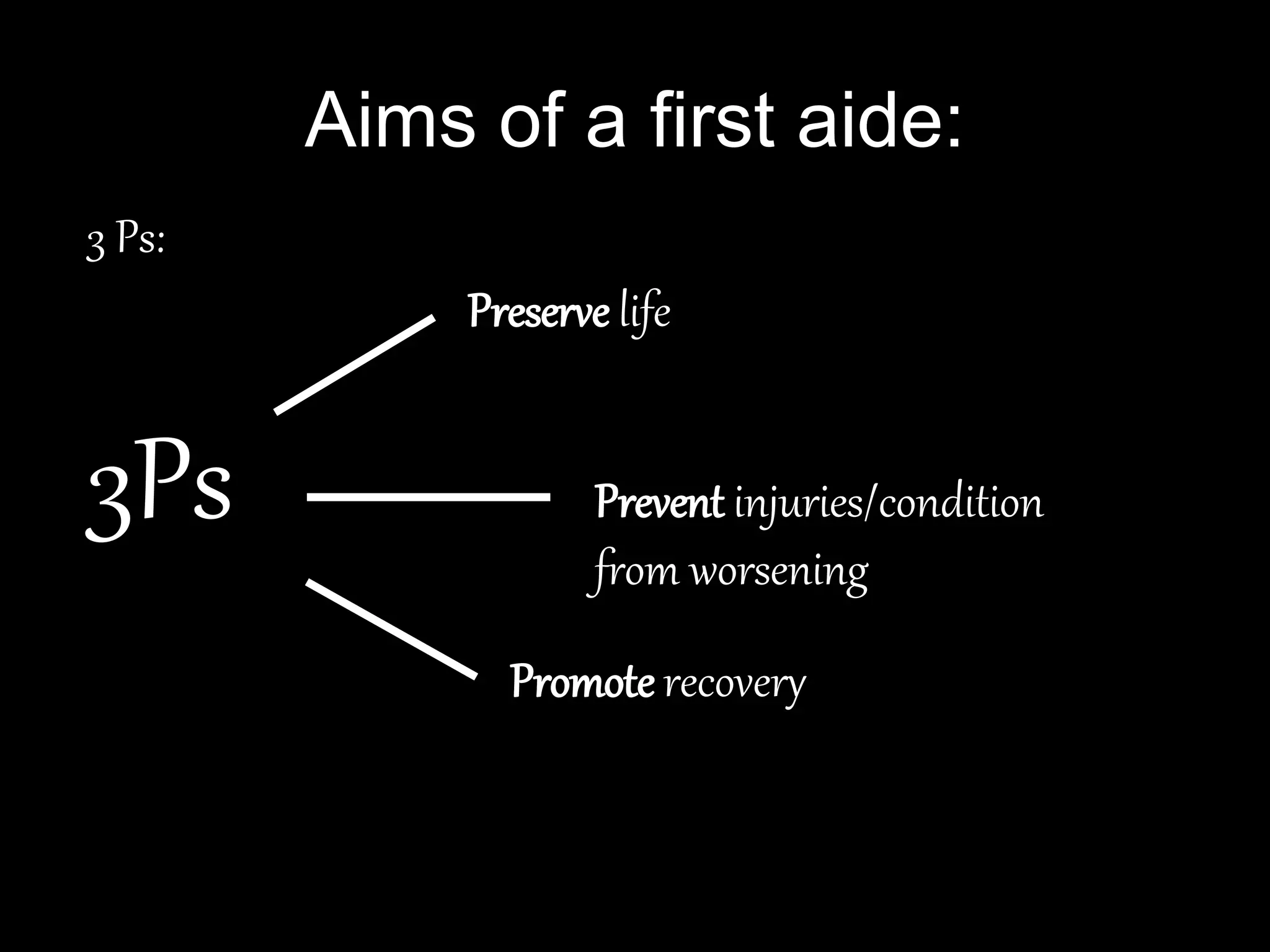 basicfirstaid-ppt.ppt