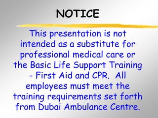 basicfirstaid-ppt.ppt