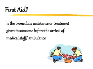 basicfirstaid-ppt.ppt