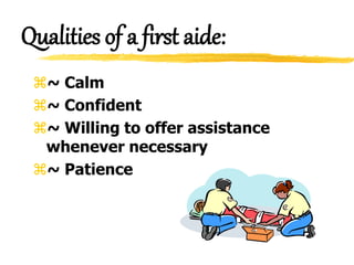 basicfirstaid-ppt.ppt