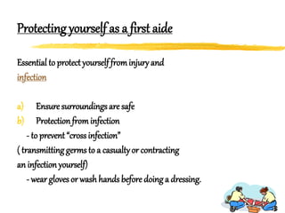 basicfirstaid-ppt.ppt