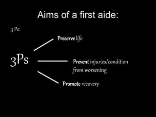 basicfirstaid-ppt.ppt