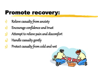 basicfirstaid-ppt.ppt