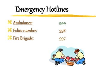 basicfirstaid-ppt.ppt