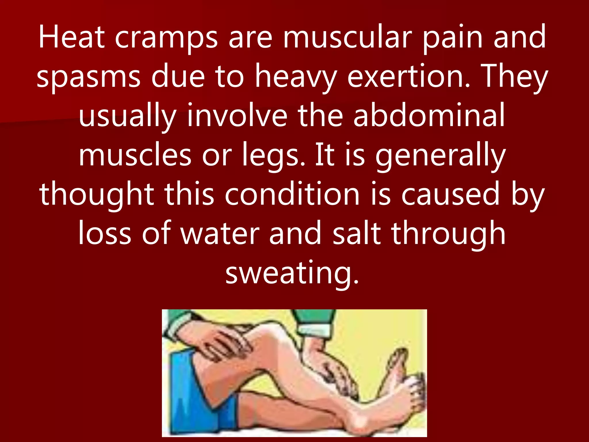 Basic_First_Aid_0808.ppt