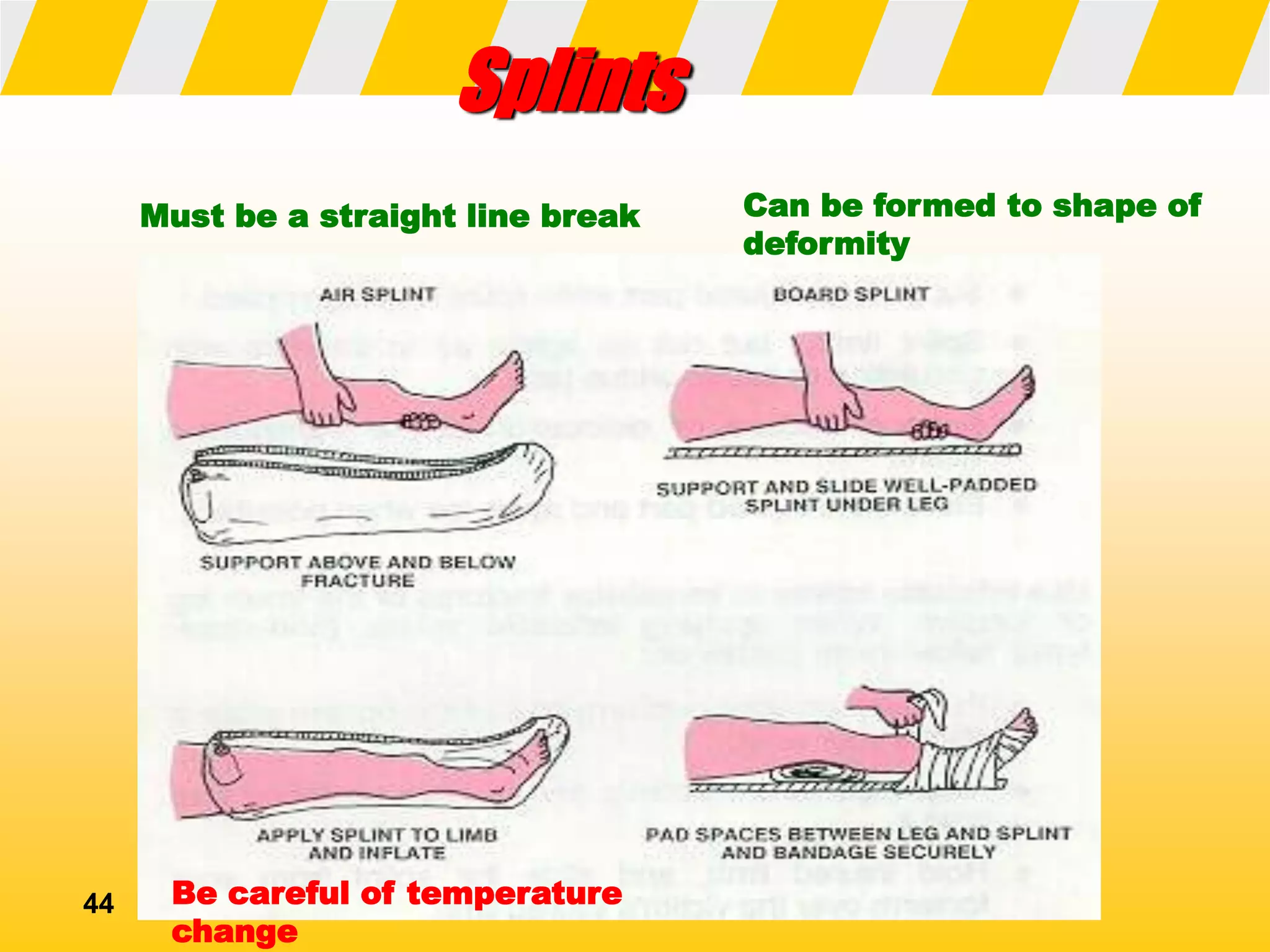Basic_First_Aid_0808.ppt