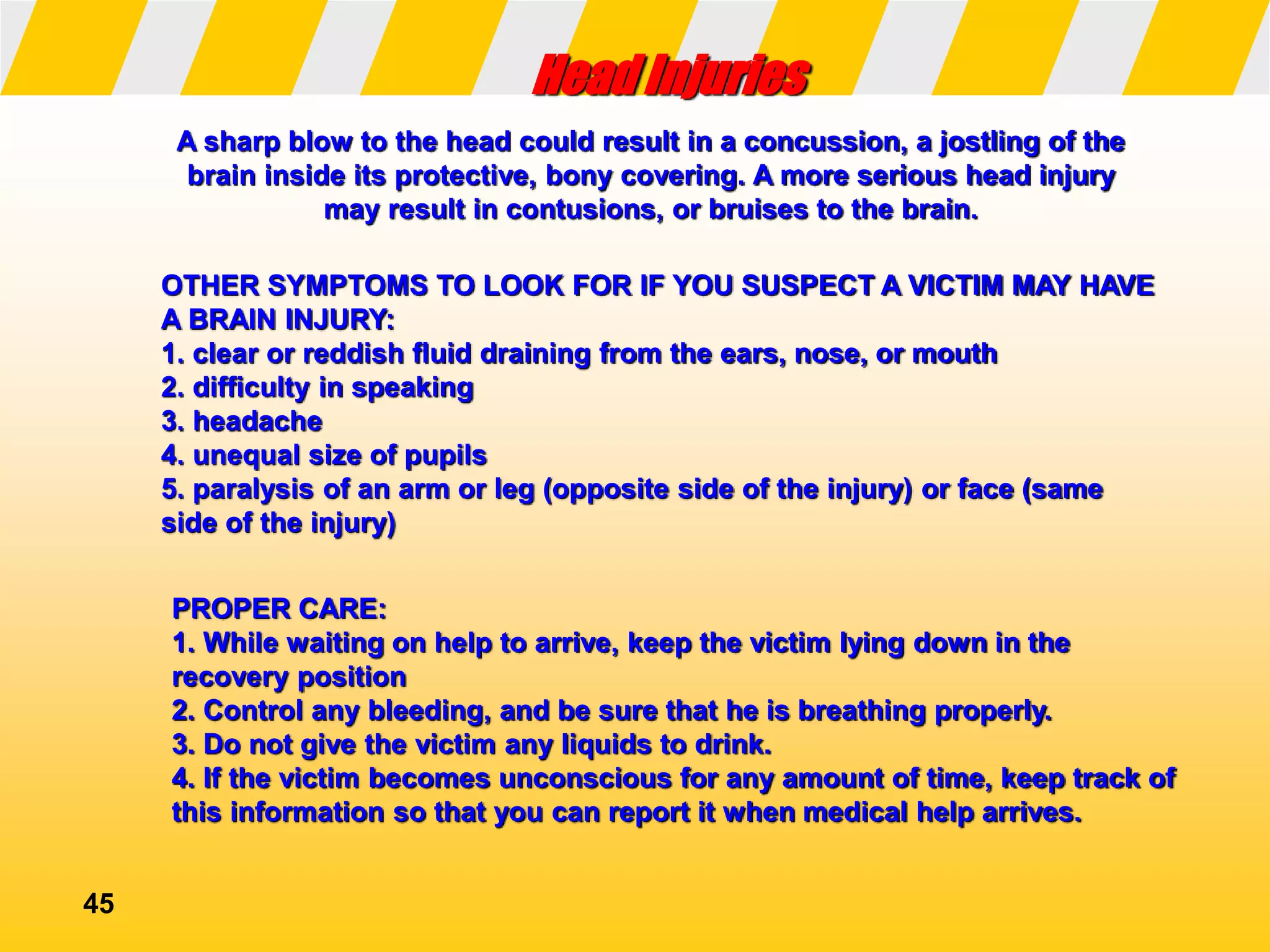 Basic_First_Aid_0808.ppt