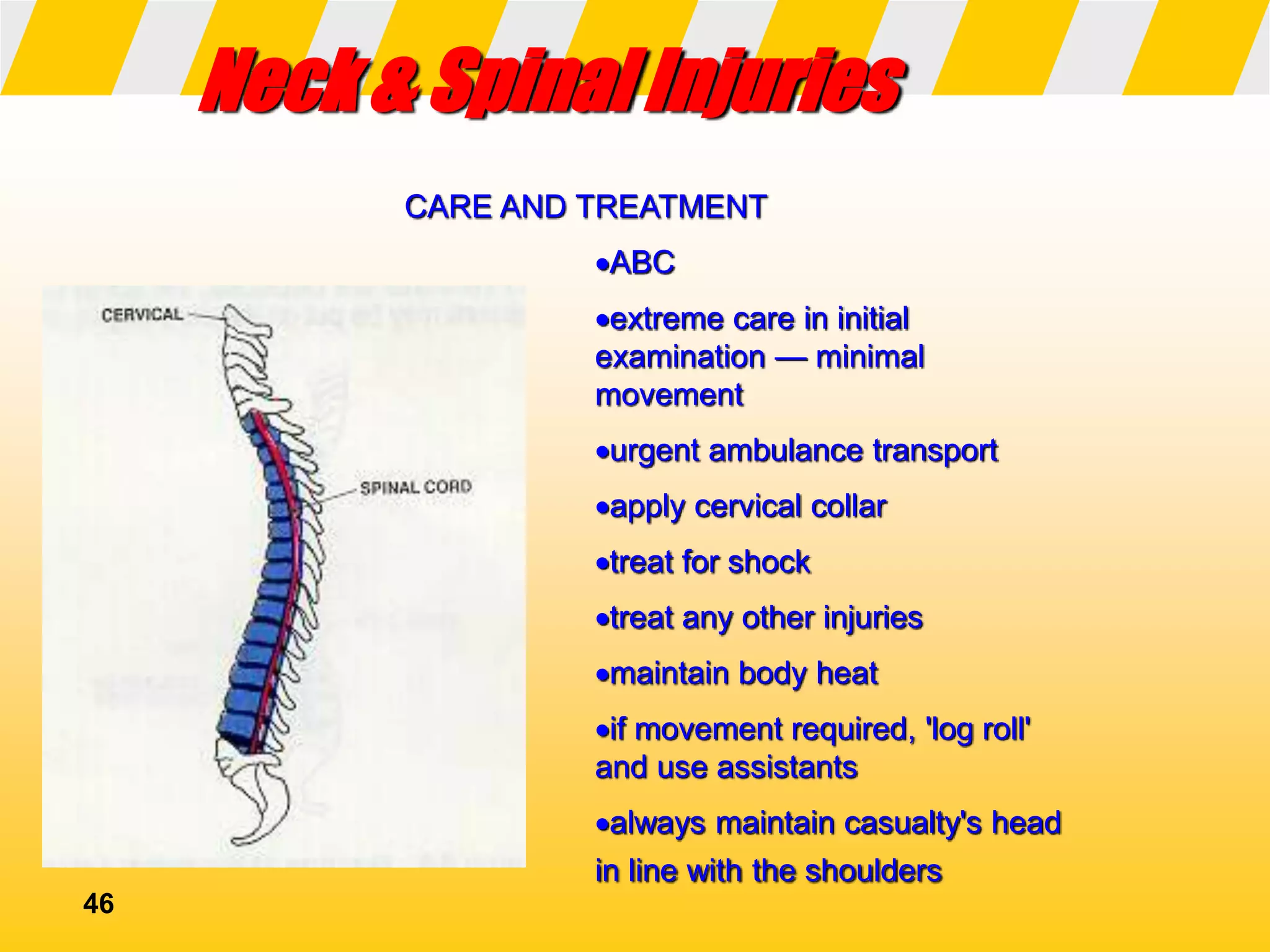 Basic_First_Aid_0808.ppt