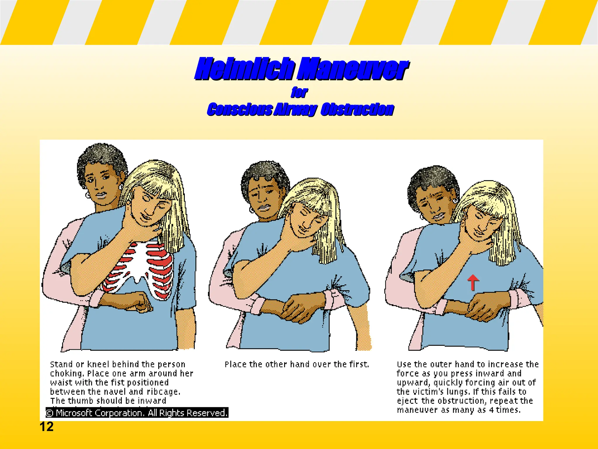 Basic FIRST AID PRINCIPLES AND APPROPRIATE MEASURES | PPT