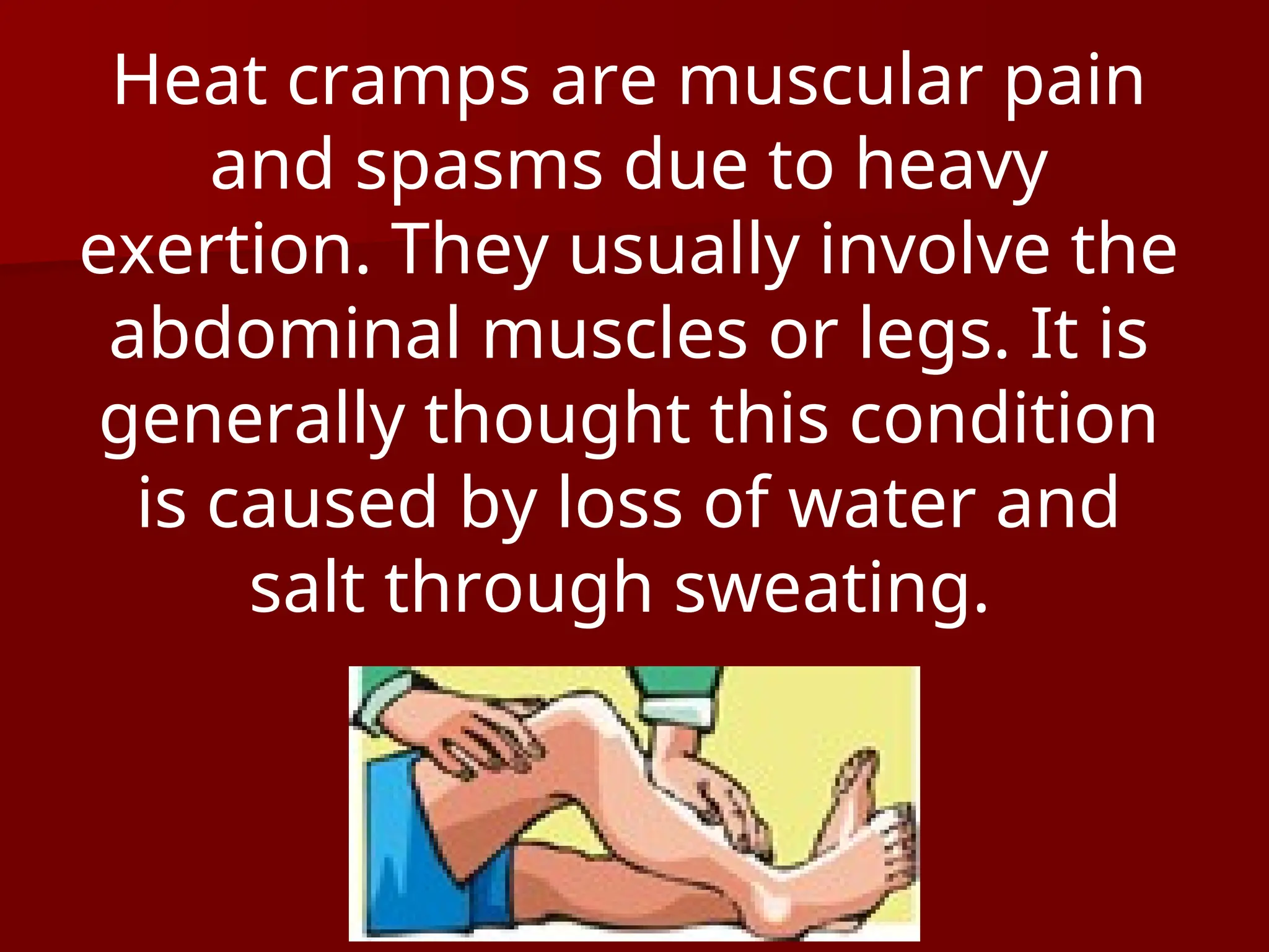 Basic FIRST AID PRINCIPLES AND APPROPRIATE MEASURES | PPT