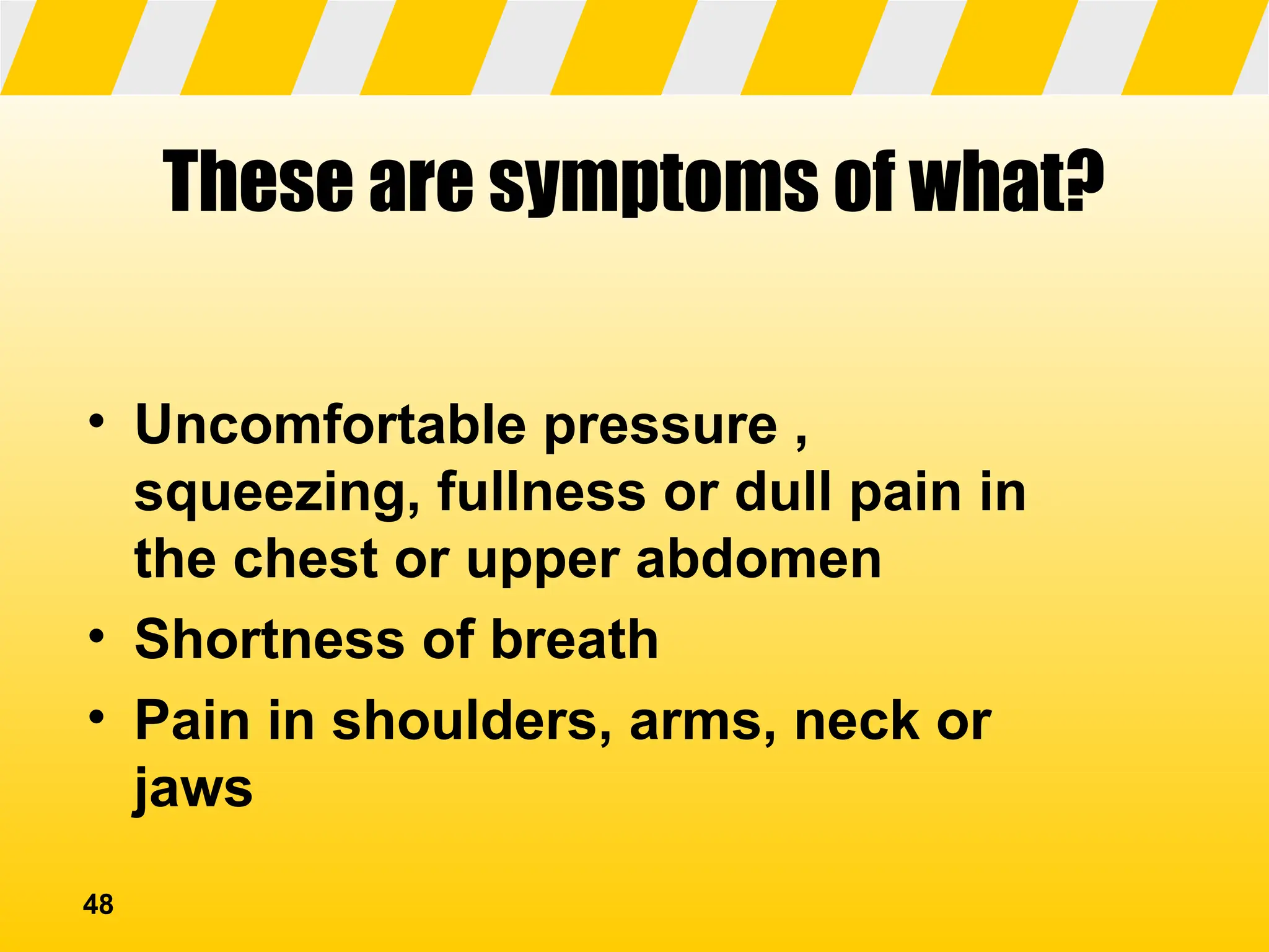 Basic FIRST AID PRINCIPLES AND APPROPRIATE MEASURES | PPT