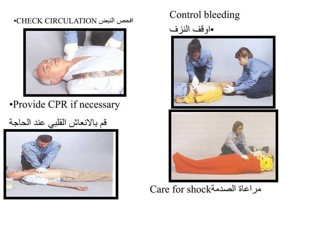 Basic First Aid.pptx