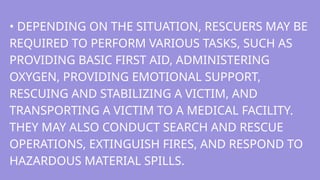 BASIC FIRST AID_20240825_092022_0000.pptx