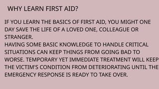 BASIC FIRST AID_20240825_092022_0000.pptx