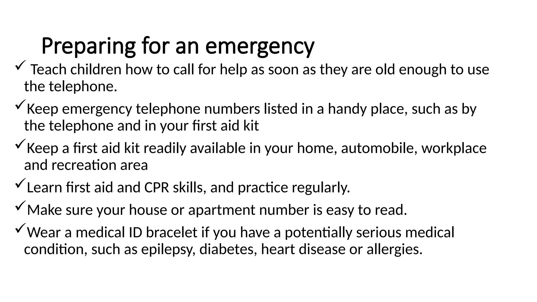 BASIC FIRST AID AND EMERGENCY MANAGEMENT.pptx