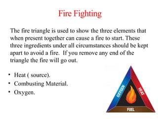 Basic First Aid and Fire Fighting (2) (1).pptx