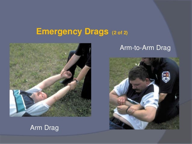 Basic first aid awareness by MTPB FRU