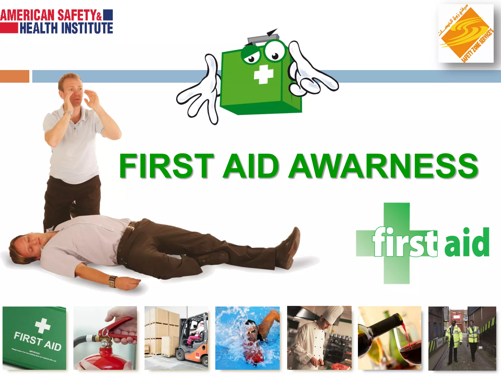BASIC FIRST AID (BFA).pdf