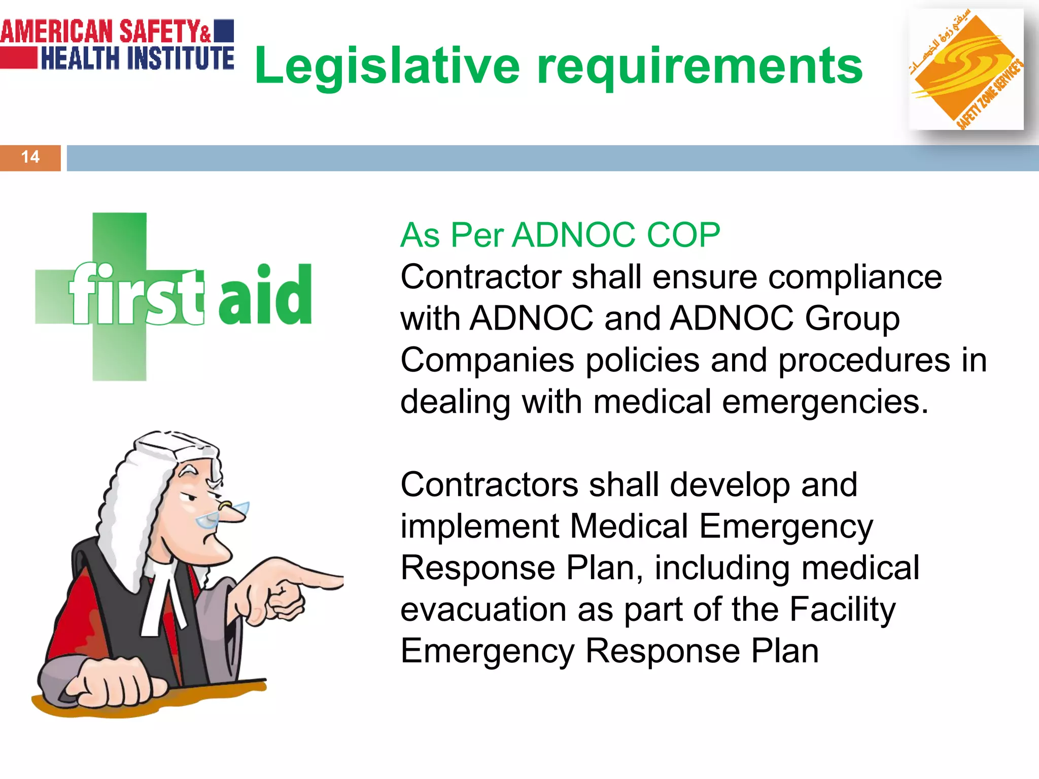 BASIC FIRST AID (BFA).pdf