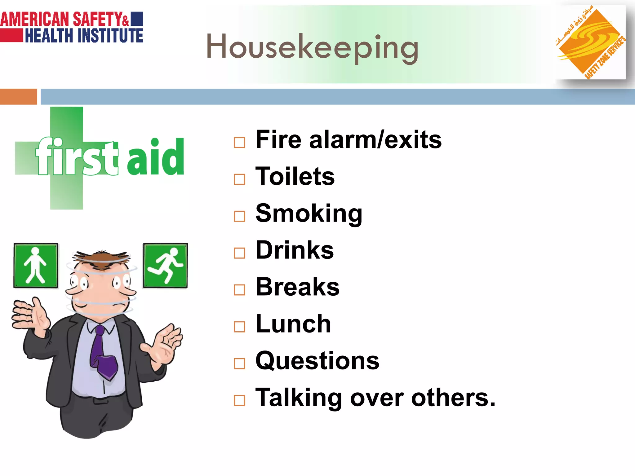 BASIC FIRST AID (BFA).pdf