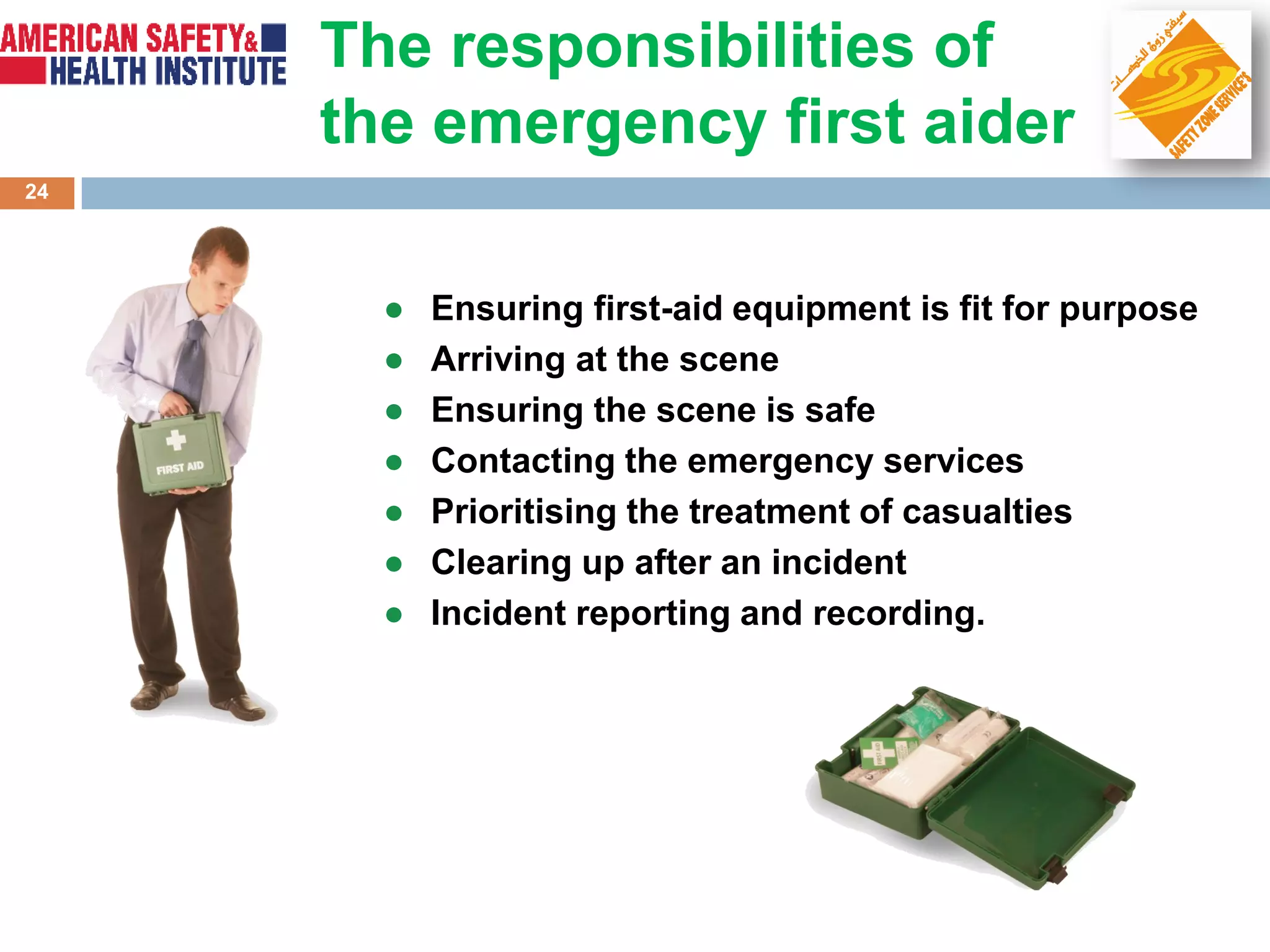 BASIC FIRST AID (BFA).pdf