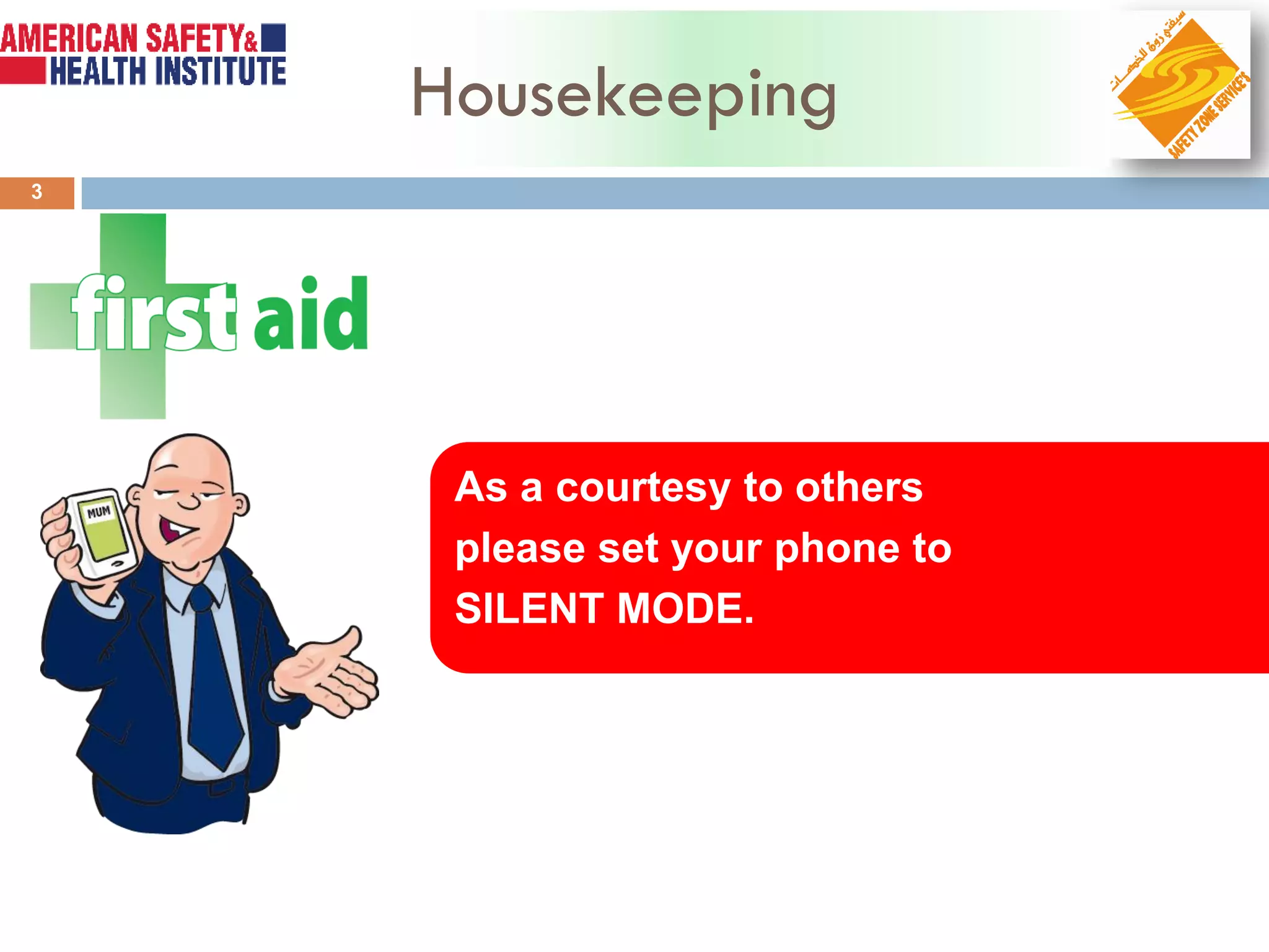 BASIC FIRST AID (BFA).pdf