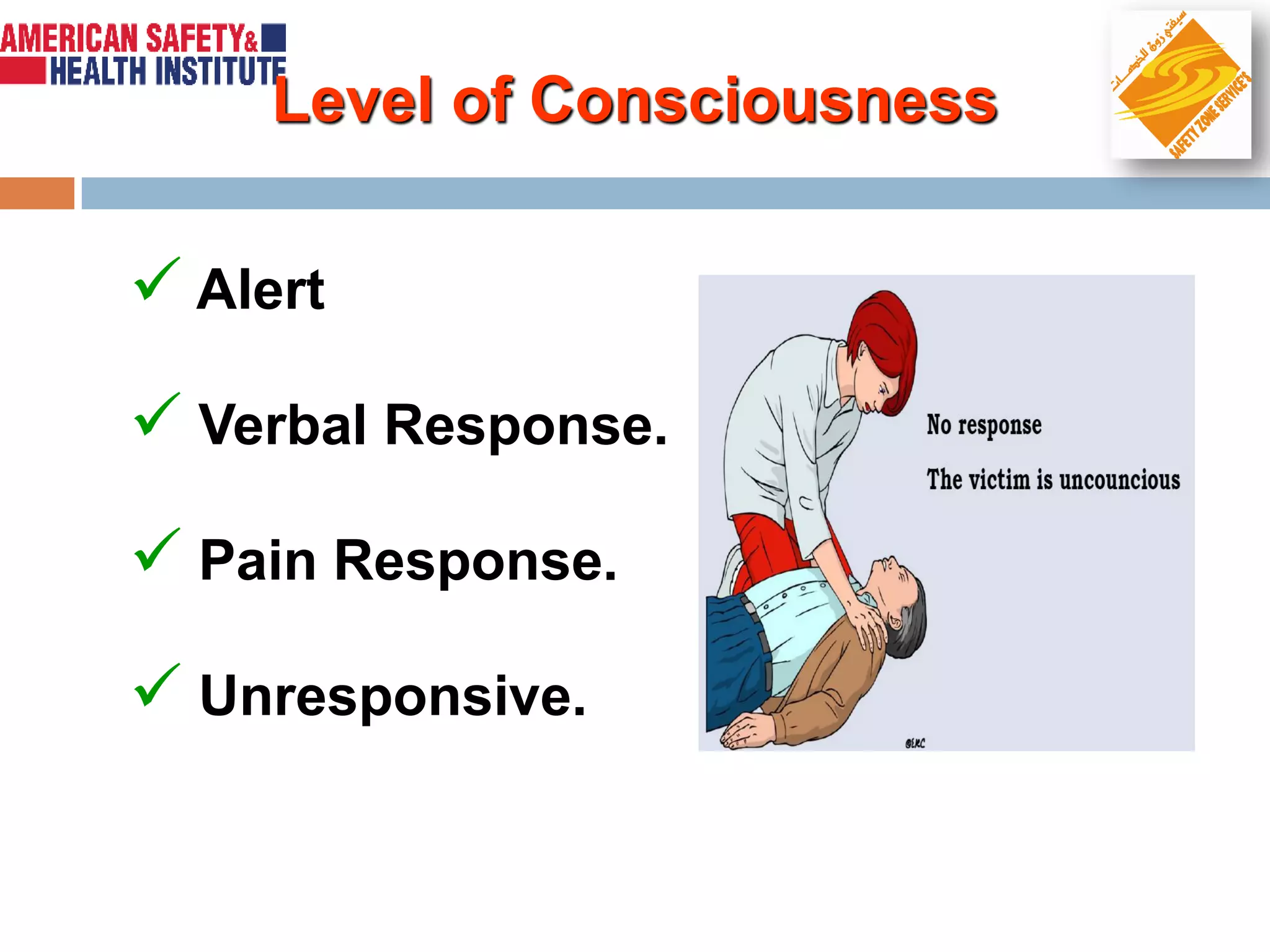 BASIC FIRST AID (BFA).pdf