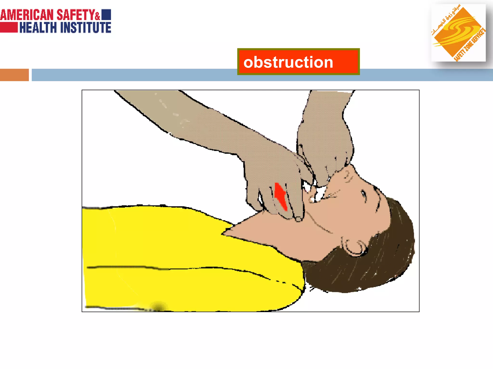 BASIC FIRST AID (BFA).pdf