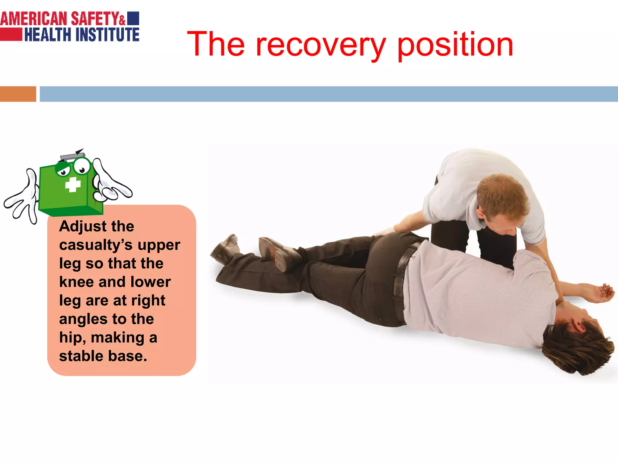 BASIC FIRST AID (BFA).pdf