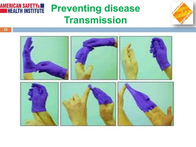 BASIC FIRST AID (BFA).pdf