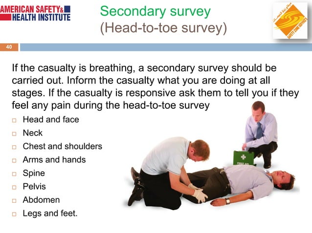 BASIC FIRST AID (BFA).pdf