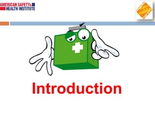 BASIC FIRST AID (BFA).pdf