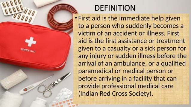 basic first aid chapter for introduction 1.pptx