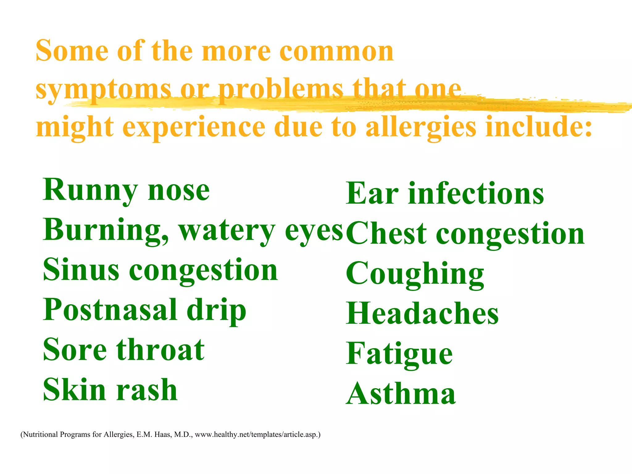 Basic first aid & cpr | PPT