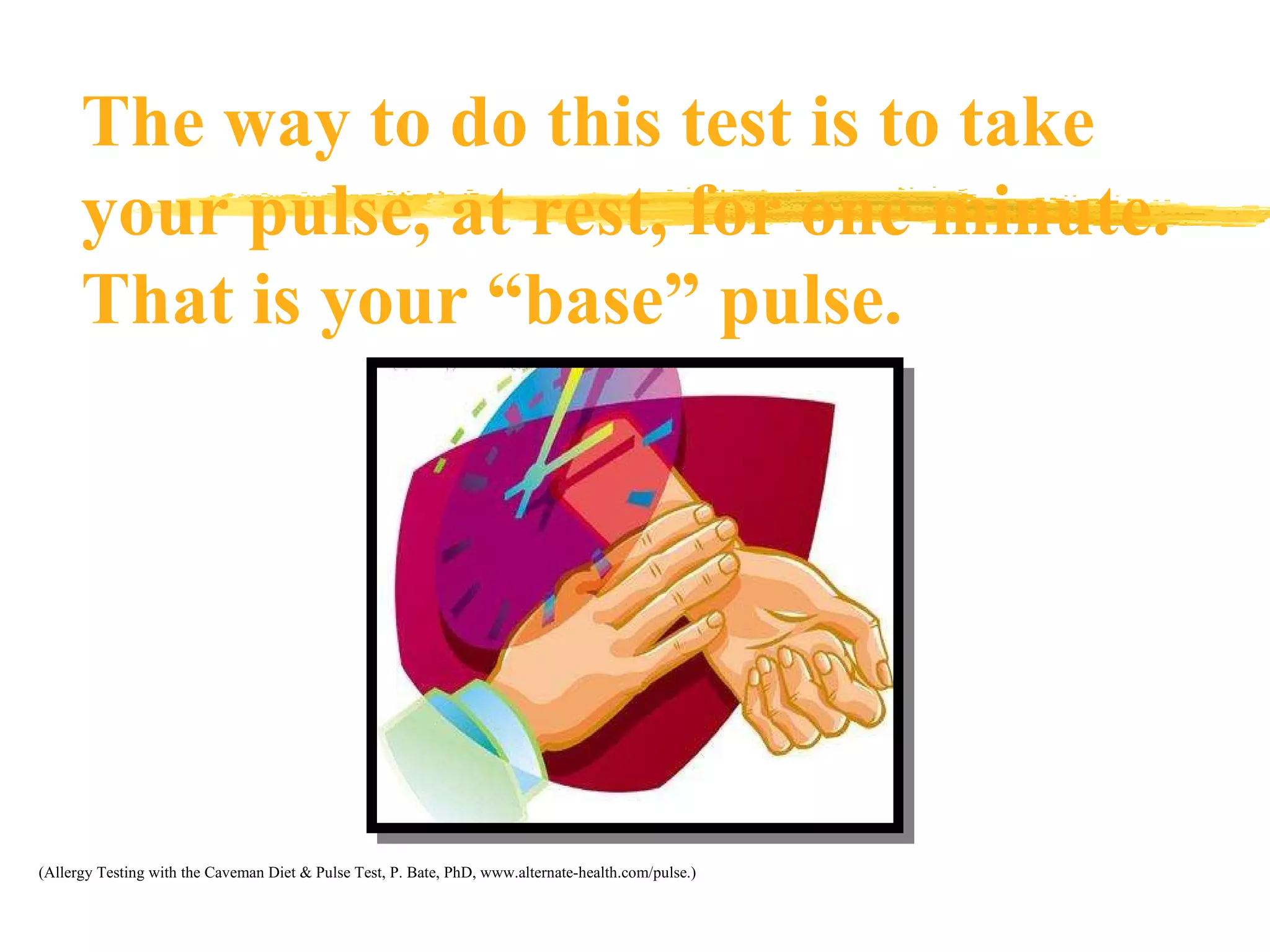Basic first aid & cpr | PPT