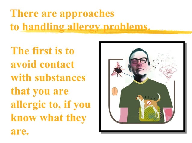 Basic first aid & cpr | PPT