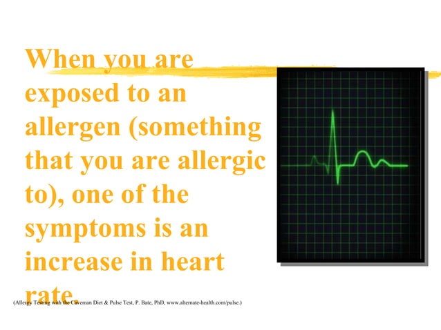 Basic first aid & cpr | PPT