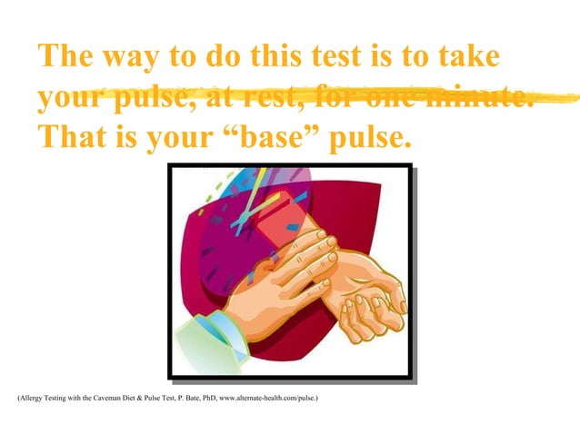 Basic first aid & cpr | PPT